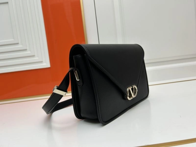 Value-priced Valentino Satchel Bags