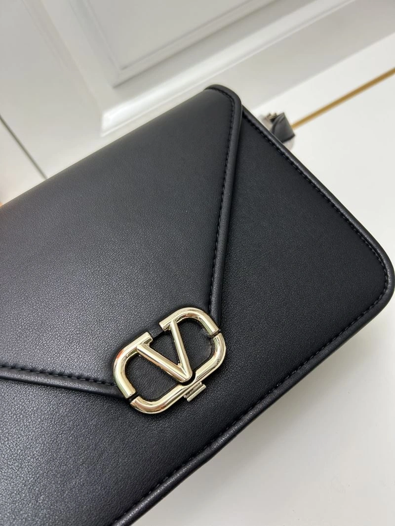 Value-priced Valentino Satchel Bags