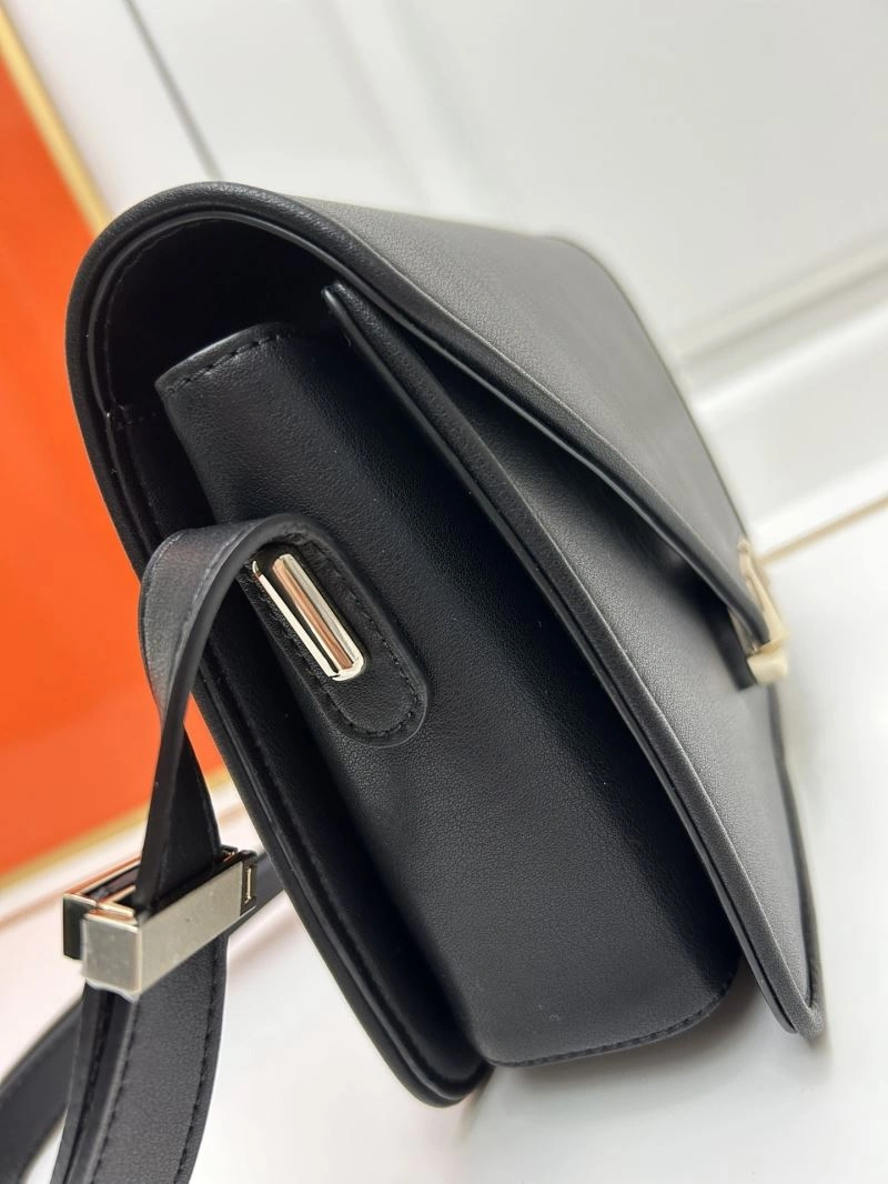 Value-priced Valentino Satchel Bags