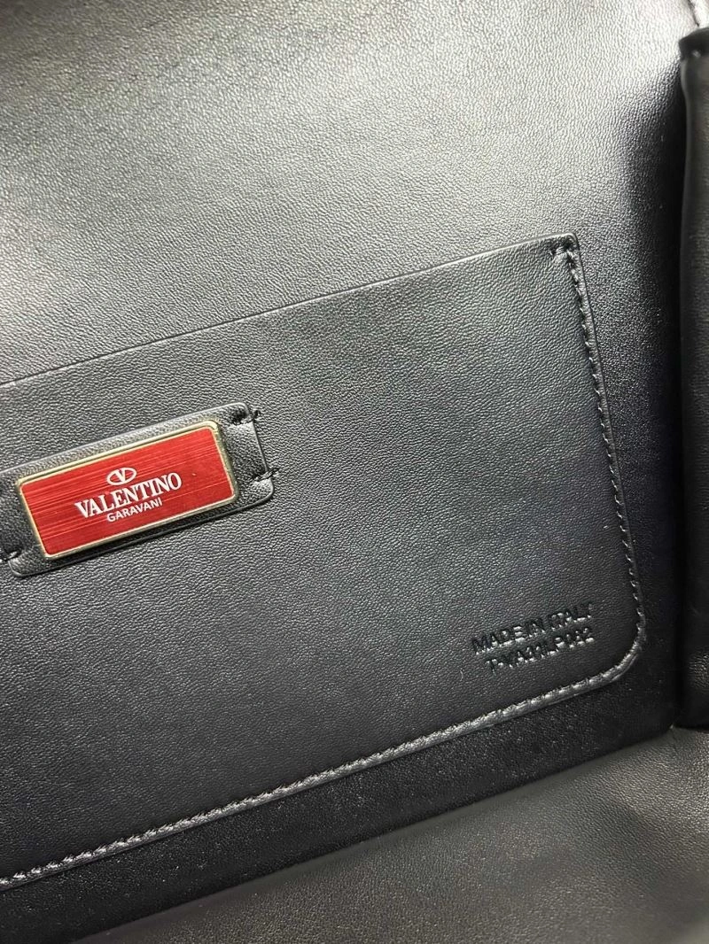 Value-priced Valentino Satchel Bags