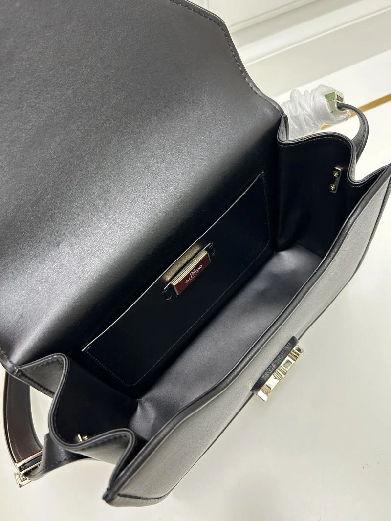 Value-priced Valentino Satchel Bags