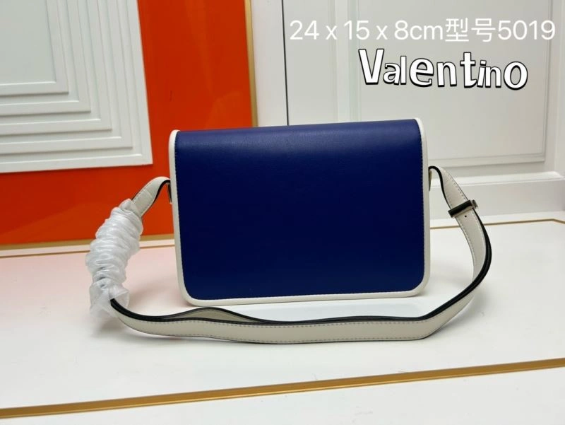 Value-priced Valentino Satchel Bags