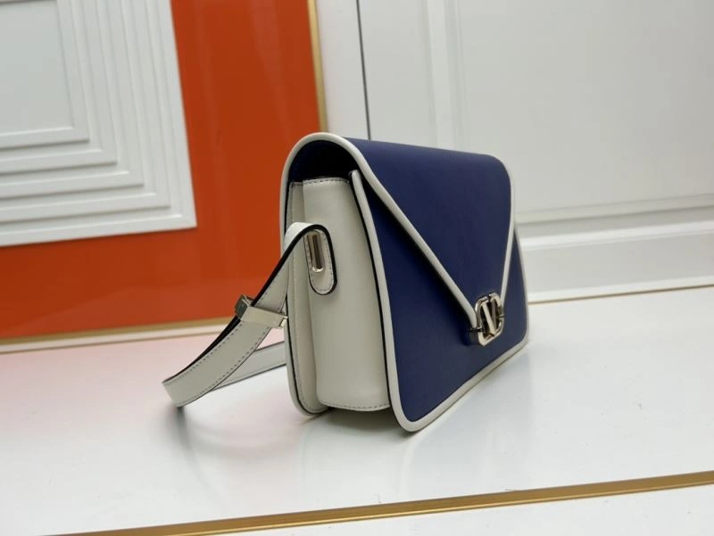 Value-priced Valentino Satchel Bags