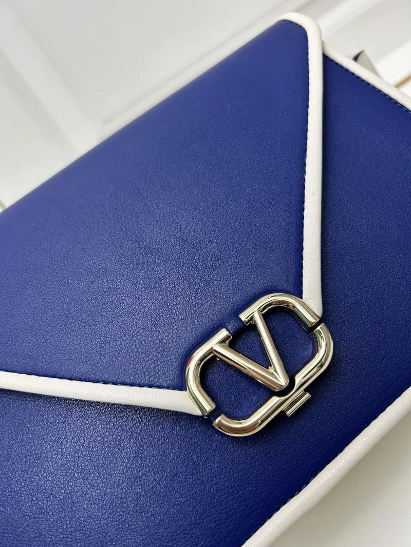 Value-priced Valentino Satchel Bags
