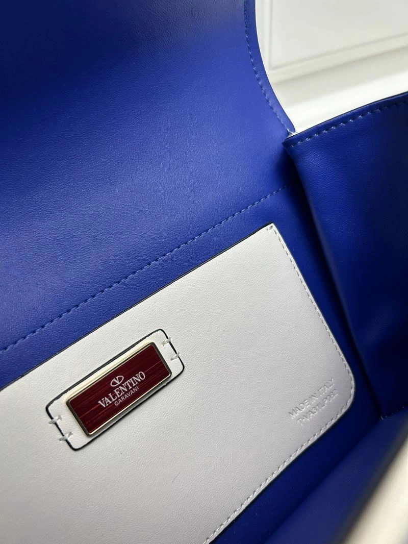 Value-priced Valentino Satchel Bags