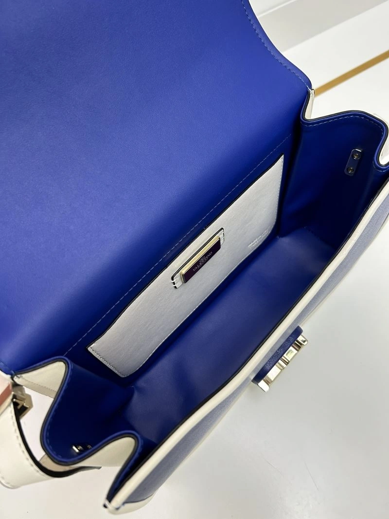 Value-priced Valentino Satchel Bags
