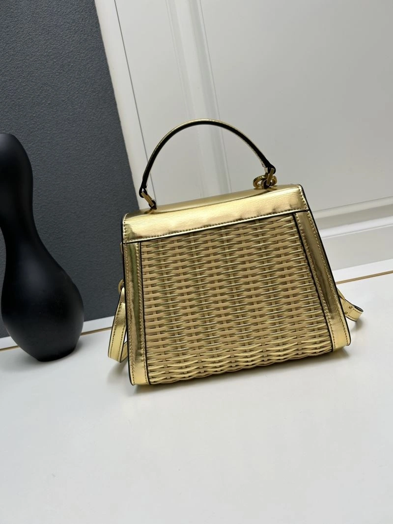 Low-cost Valentino Satchel Bags