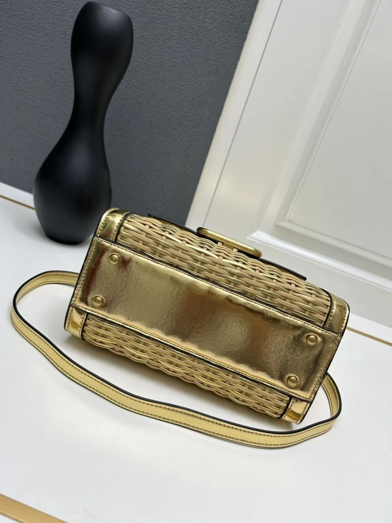 Low-cost Valentino Satchel Bags