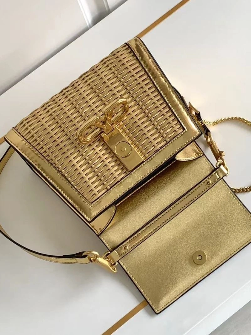 Low-cost Valentino Satchel Bags