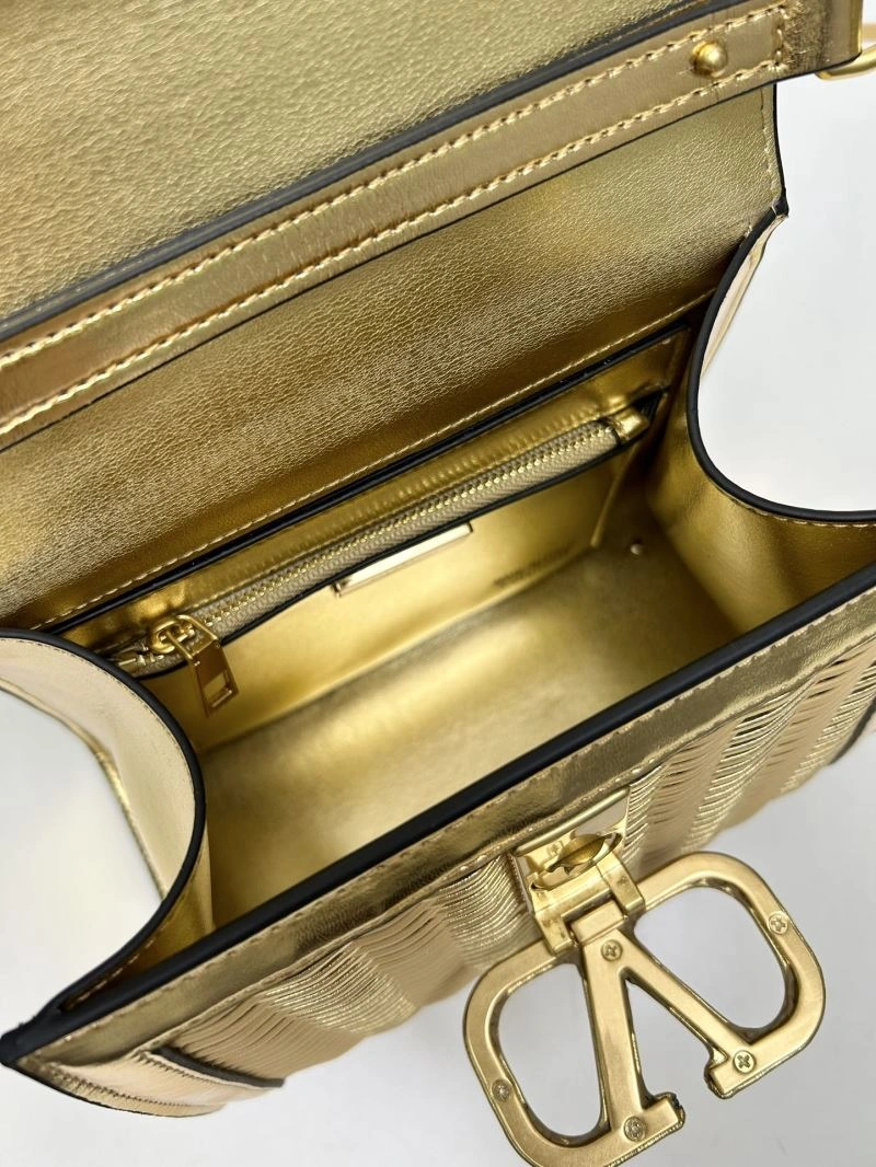 Low-cost Valentino Satchel Bags