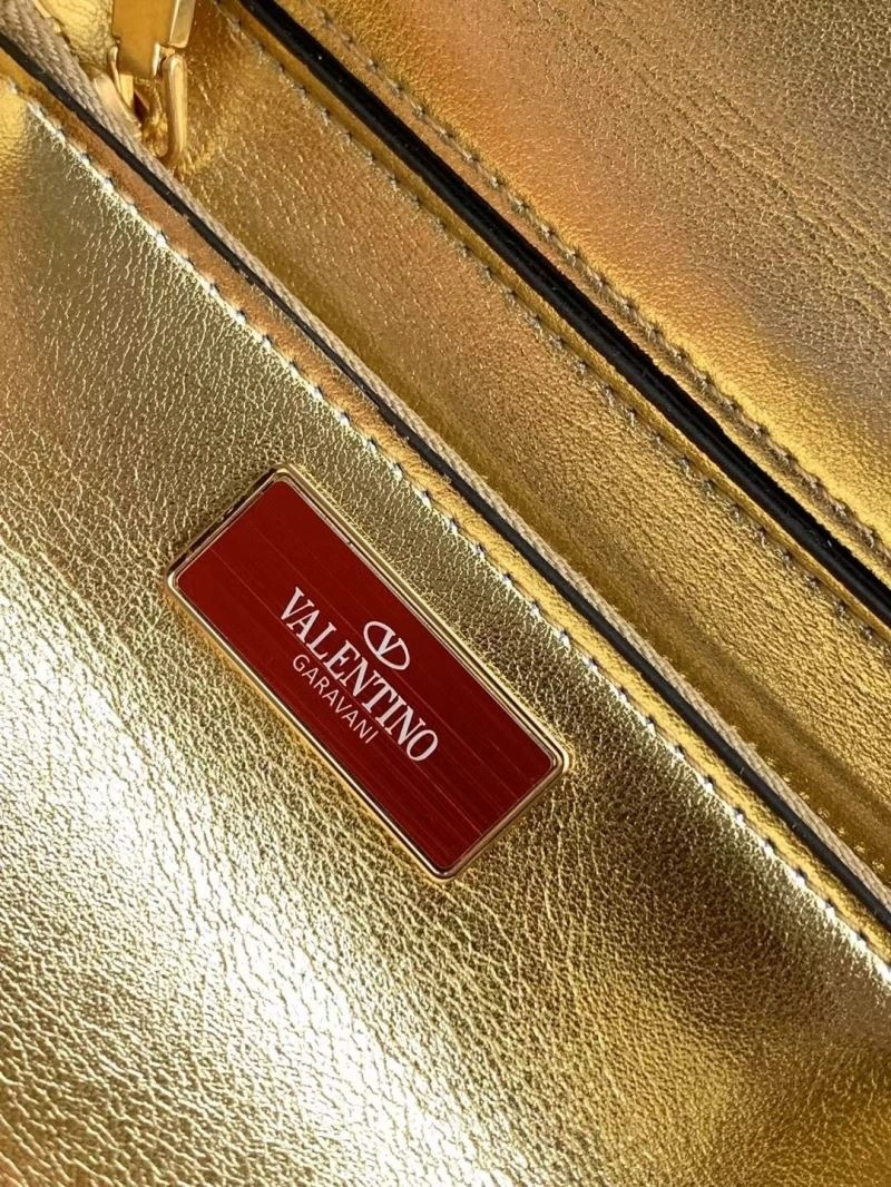 Low-cost Valentino Satchel Bags