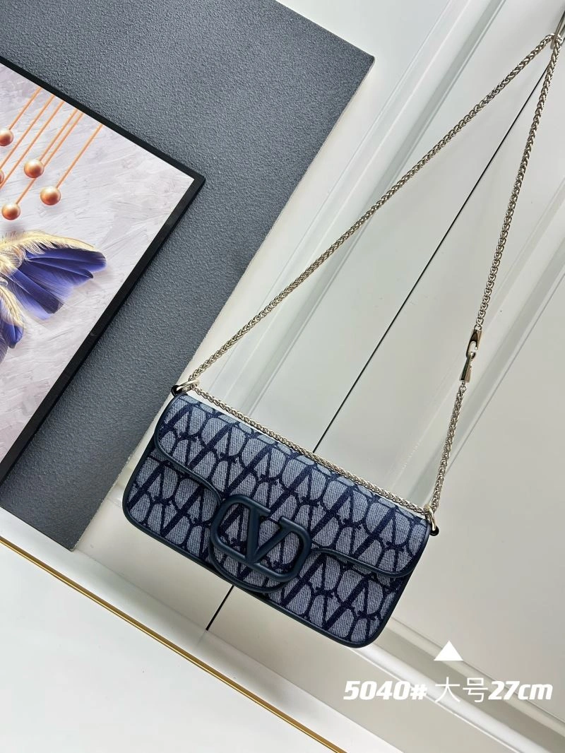 Inexpensive Valentino Satchel Bags