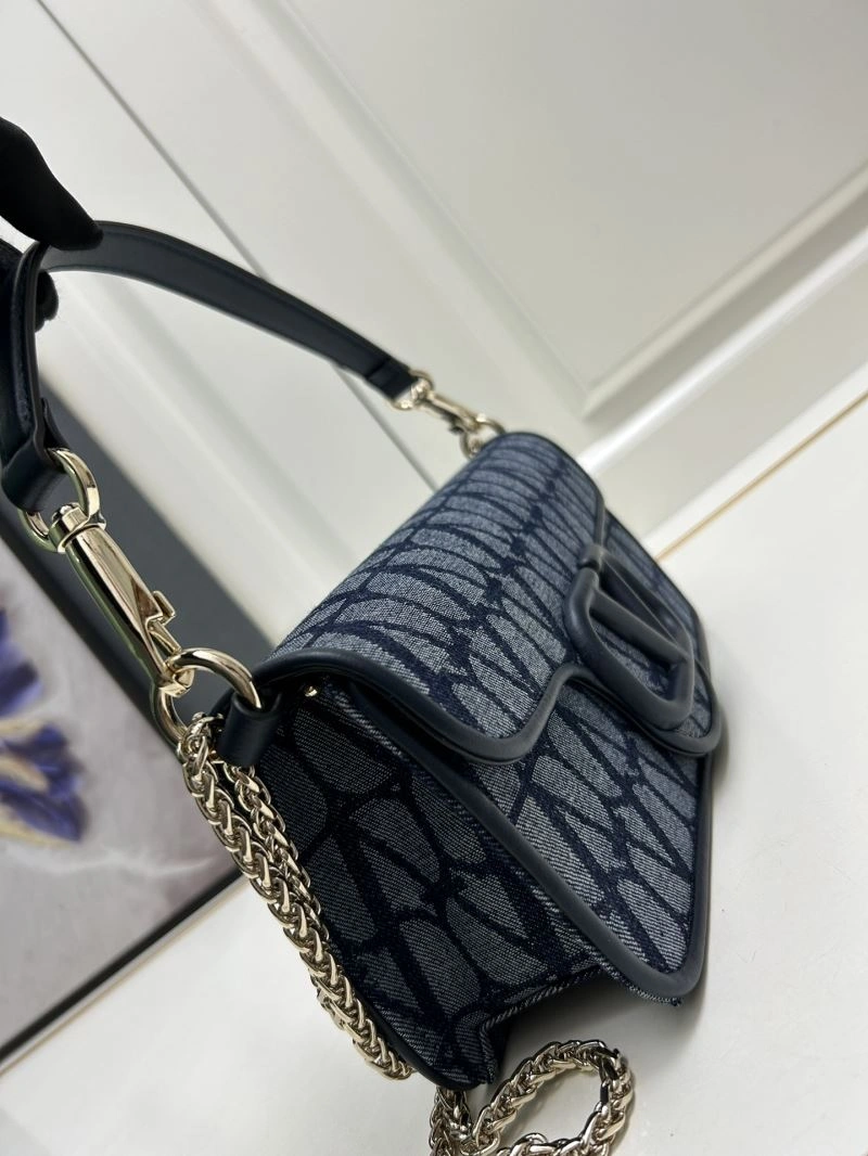 Inexpensive Valentino Satchel Bags