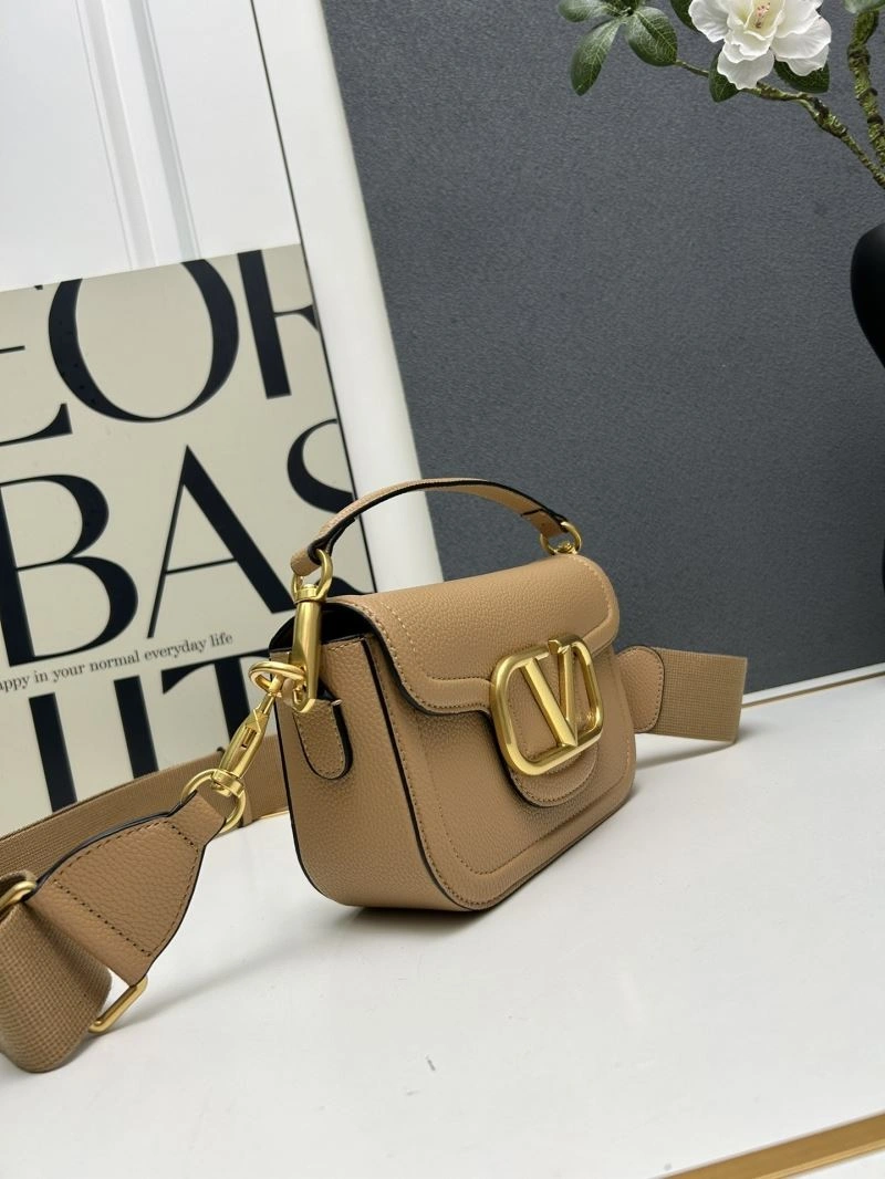 Cut-rate Valentino Satchel Bags