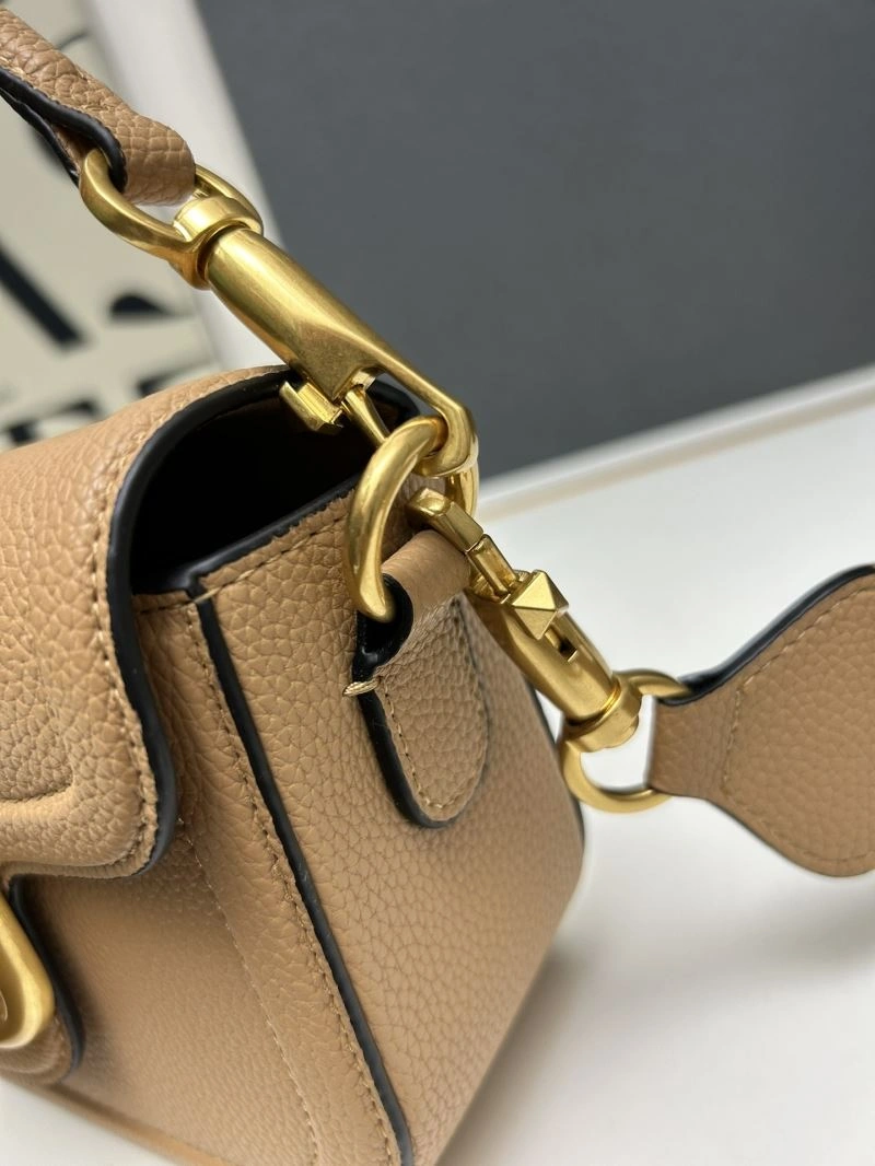 Cut-rate Valentino Satchel Bags