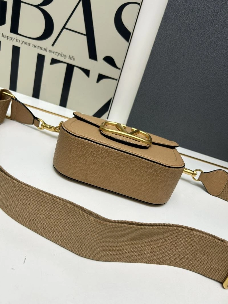 Cut-rate Valentino Satchel Bags