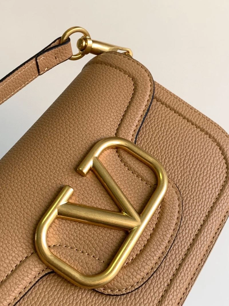 Cut-rate Valentino Satchel Bags