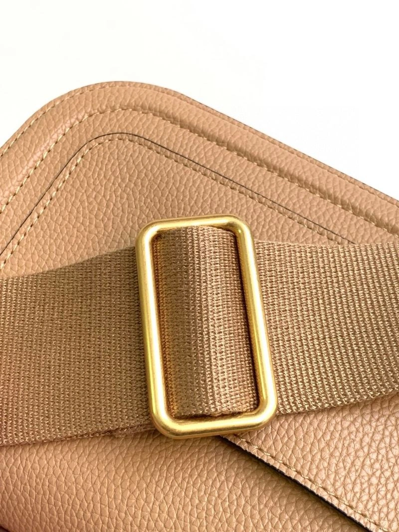 Cut-rate Valentino Satchel Bags