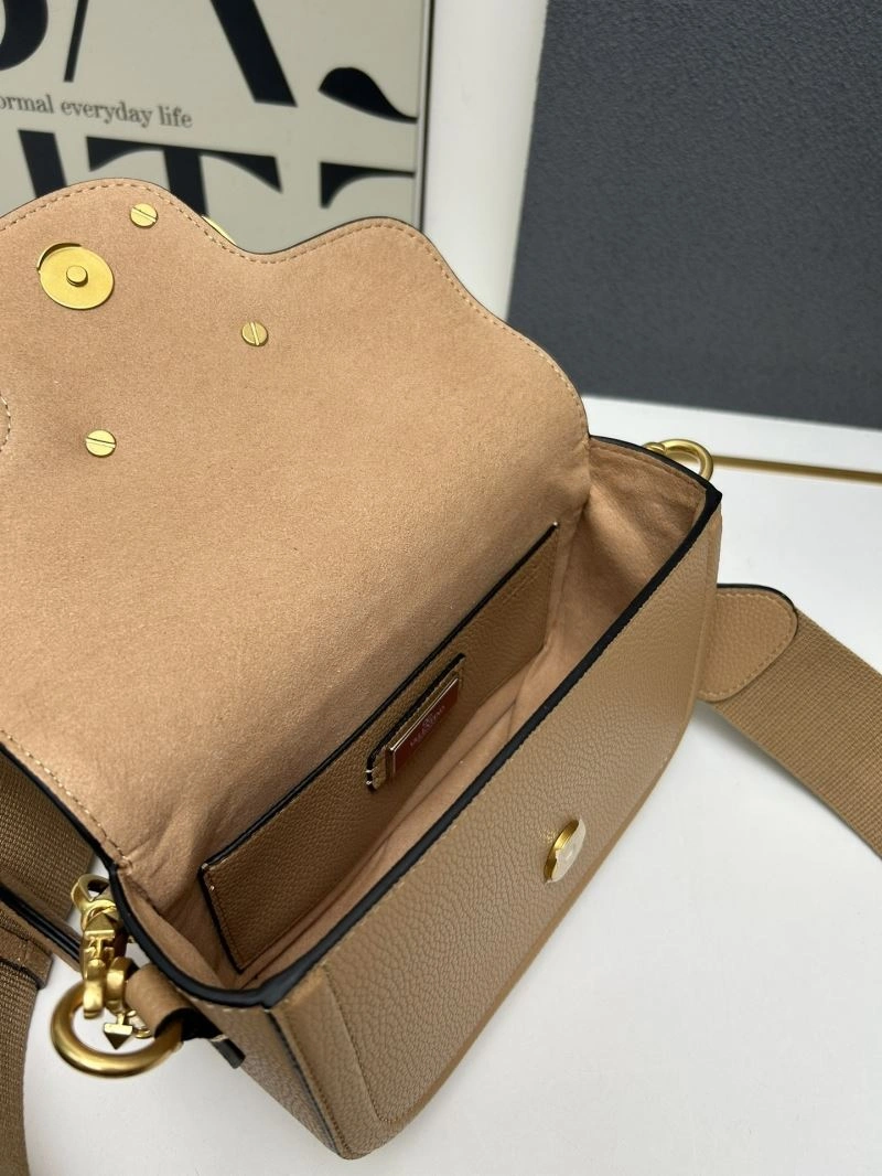 Cut-rate Valentino Satchel Bags