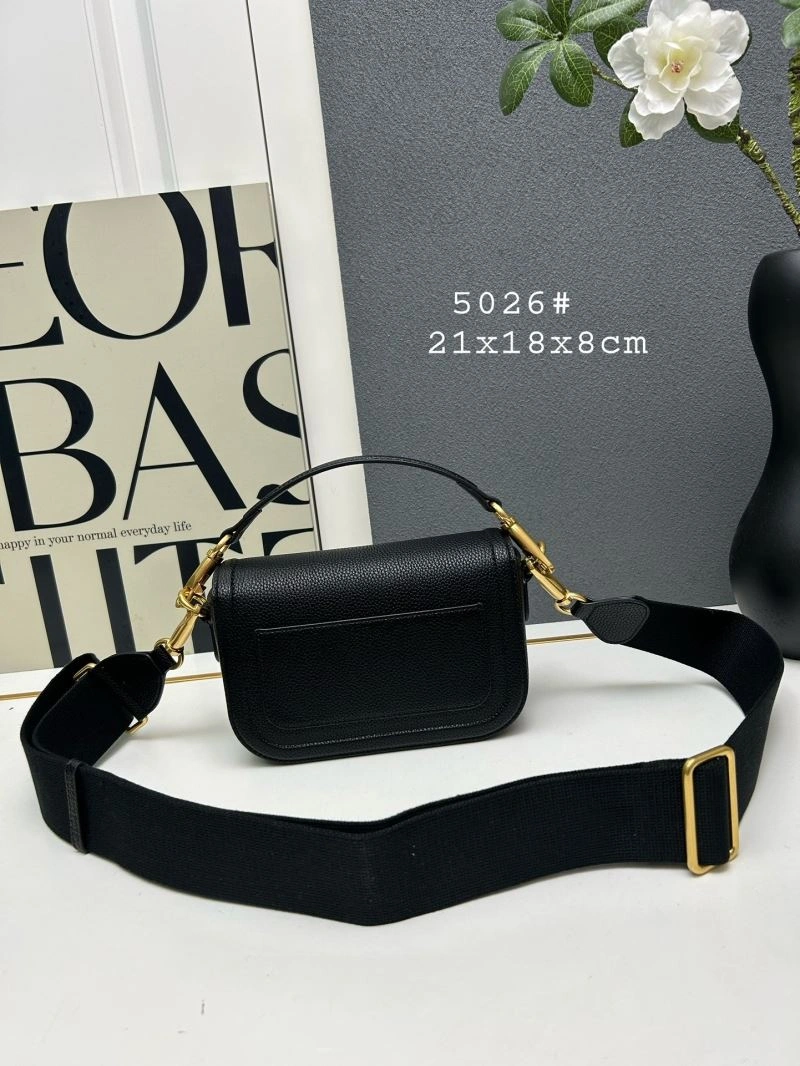 Indistinguishable Valentino Satchel Bags