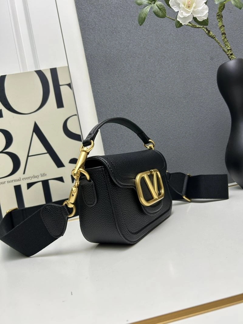 Indistinguishable Valentino Satchel Bags