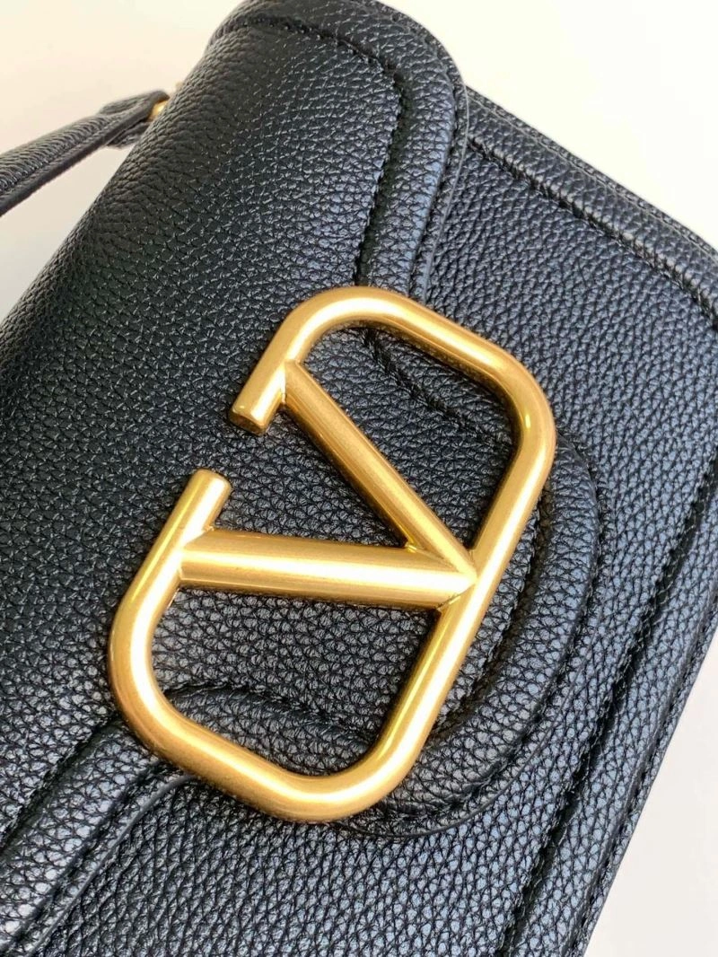 Indistinguishable Valentino Satchel Bags