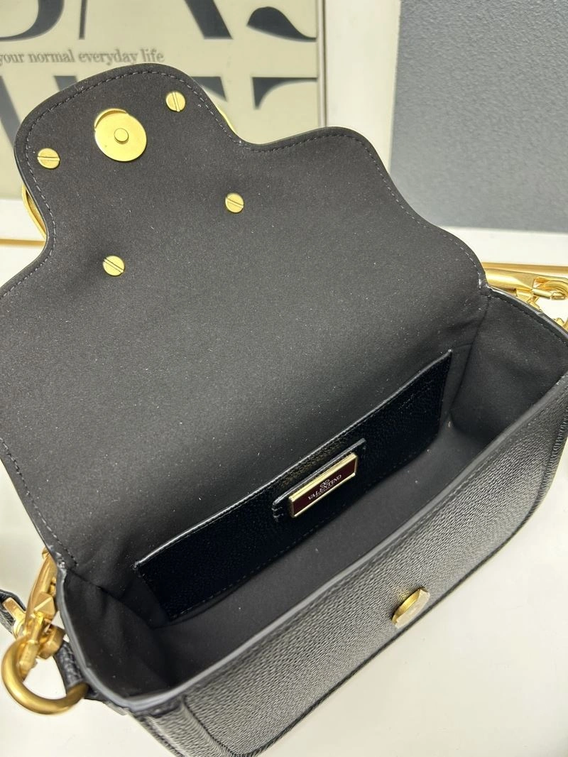 Indistinguishable Valentino Satchel Bags
