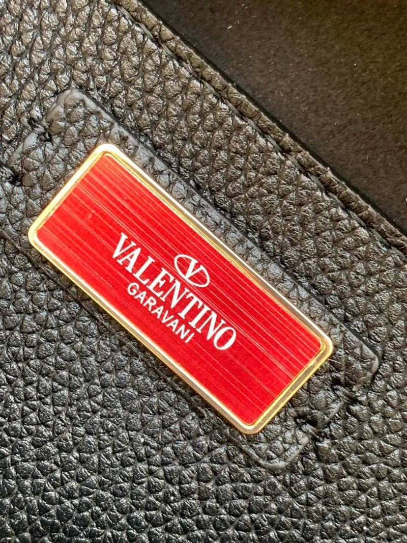 Indistinguishable Valentino Satchel Bags