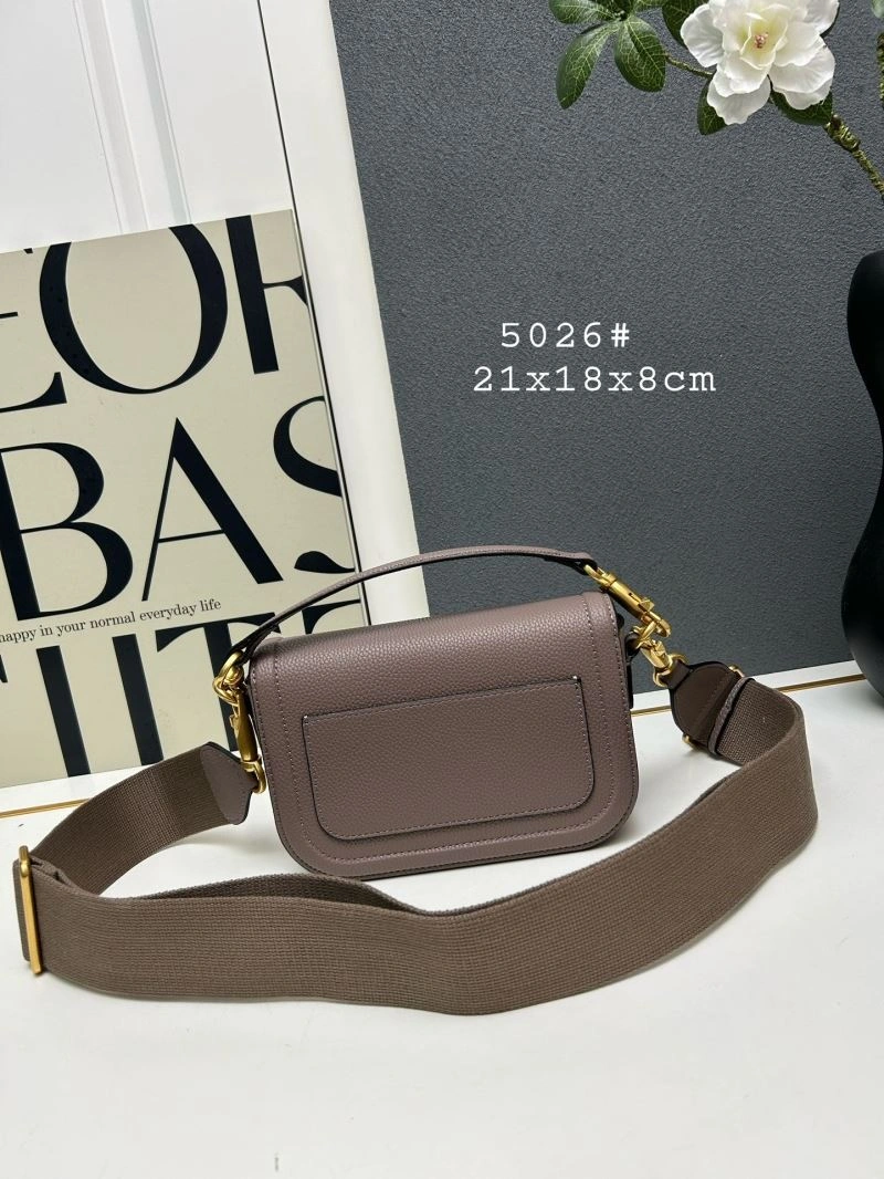 Affordable Valentino Satchel Bags