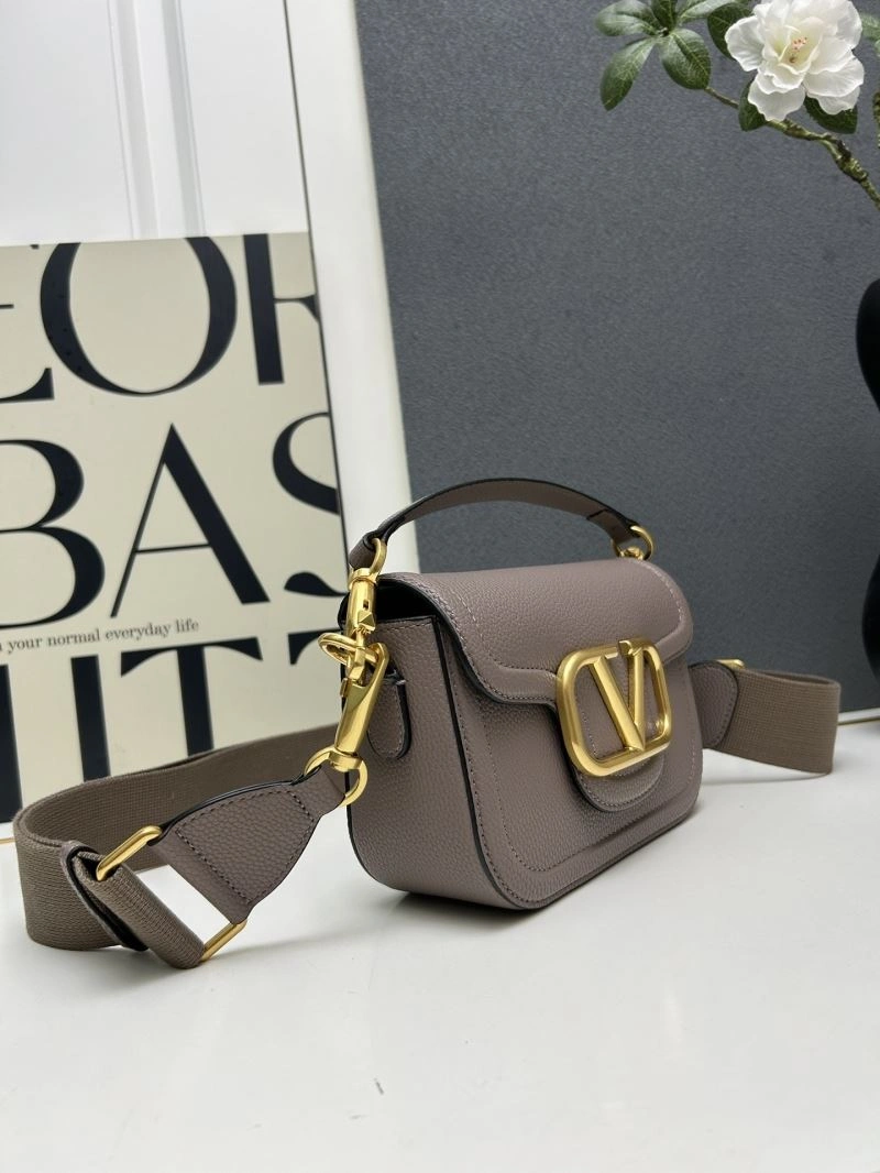 Affordable Valentino Satchel Bags