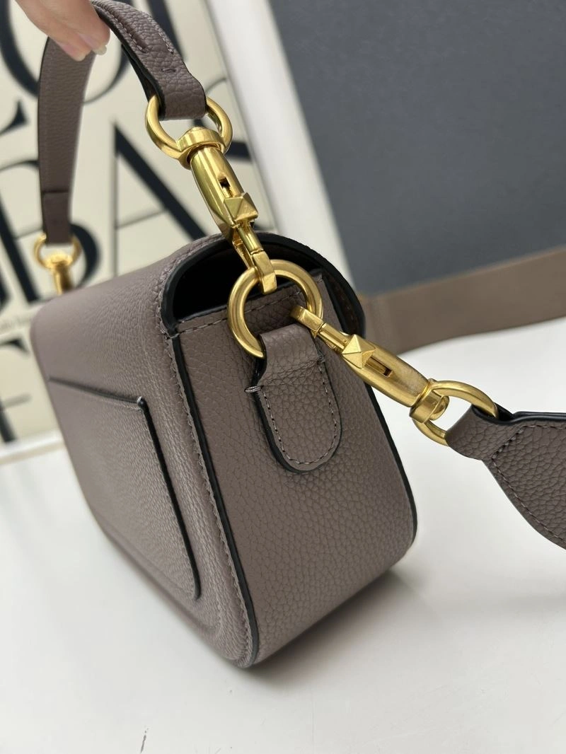 Affordable Valentino Satchel Bags