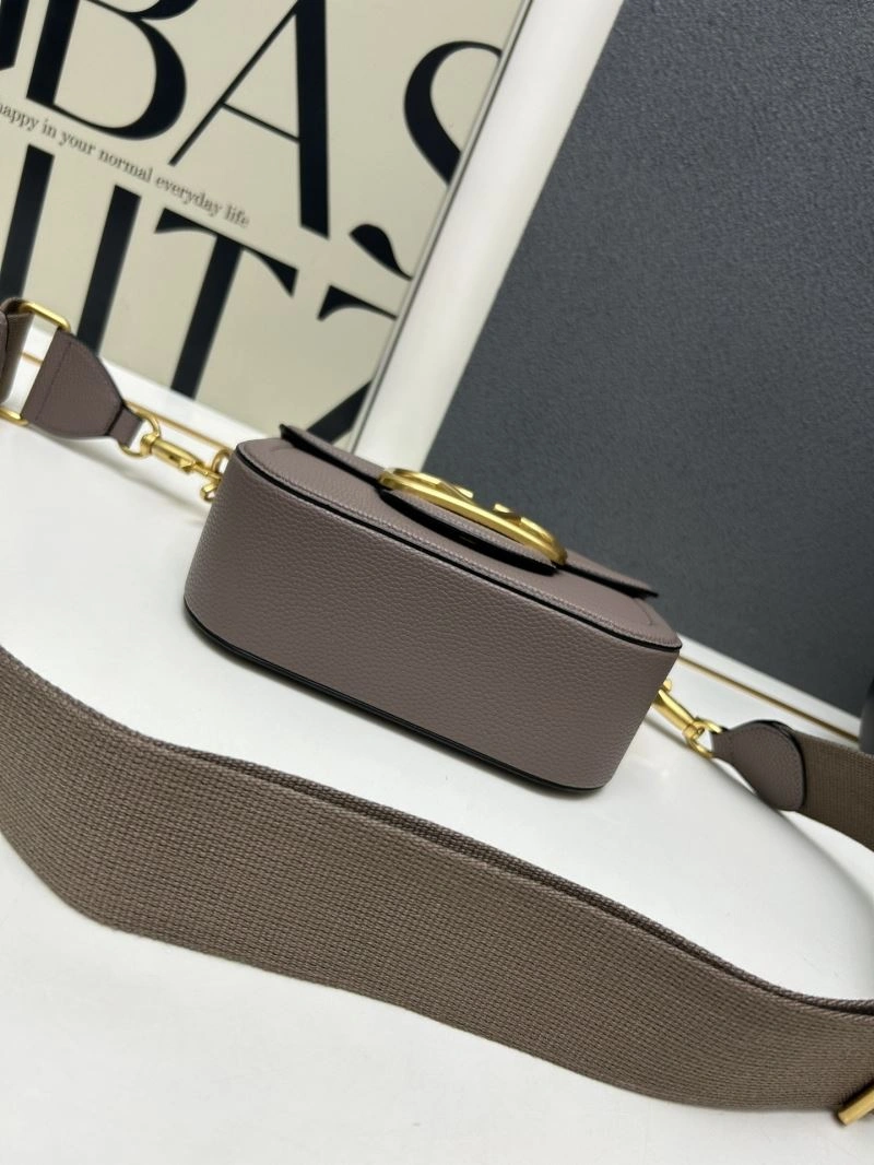Affordable Valentino Satchel Bags