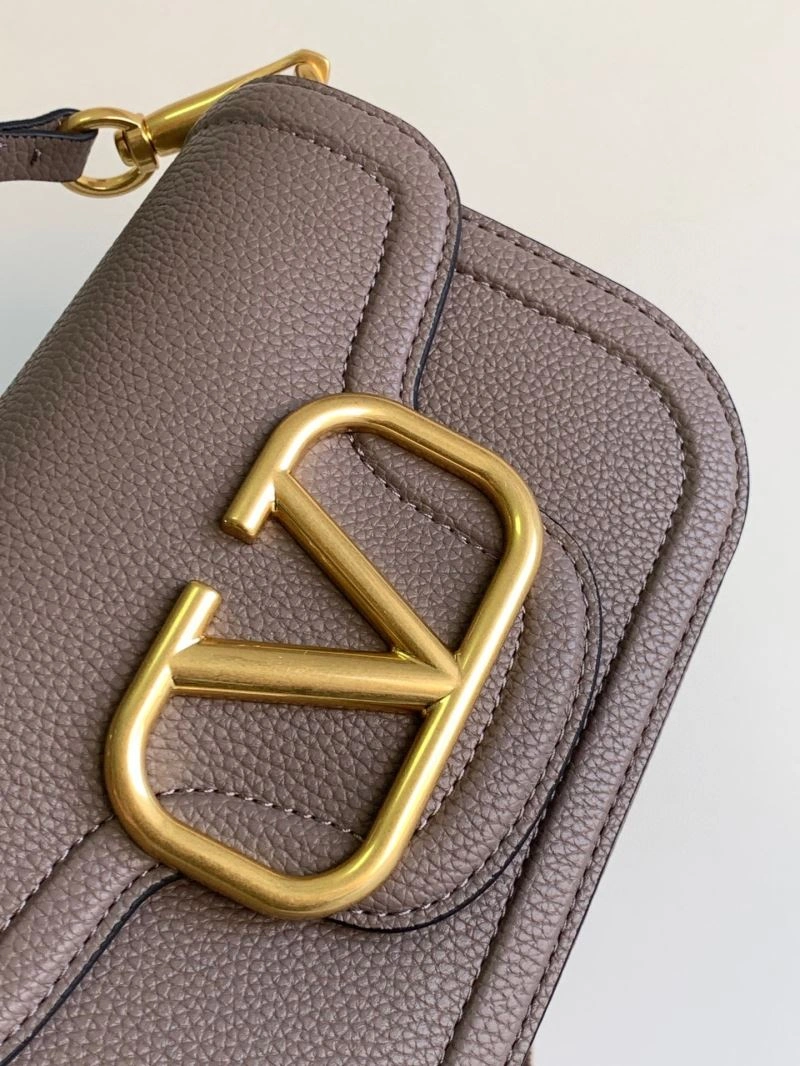 Affordable Valentino Satchel Bags