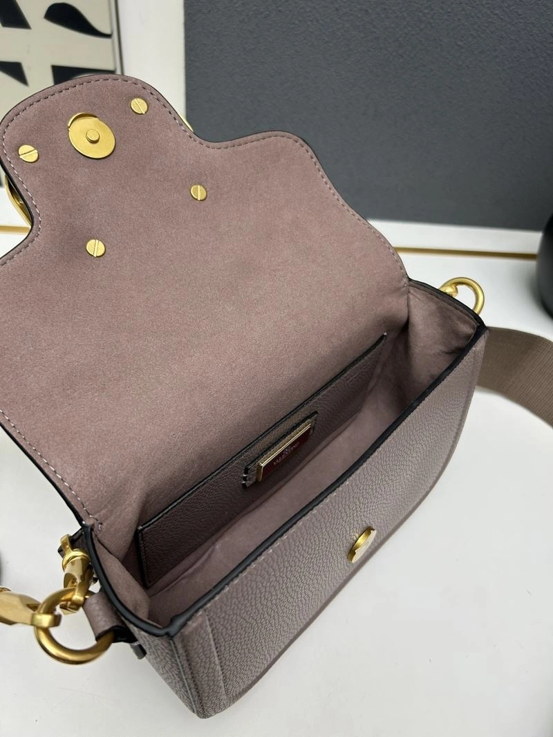 Affordable Valentino Satchel Bags