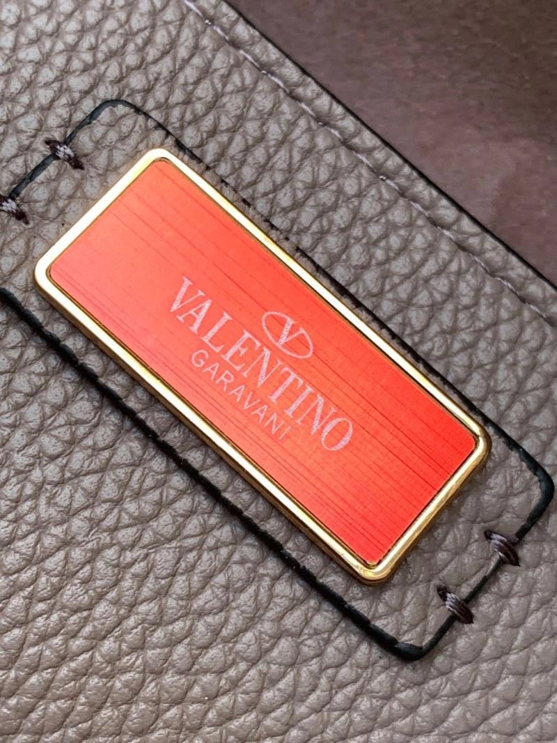 Affordable Valentino Satchel Bags