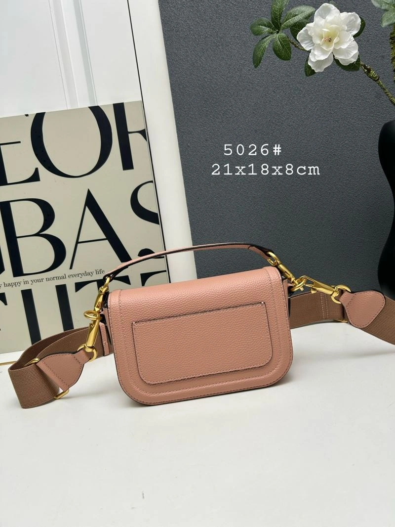 Affordable Valentino Satchel Bags