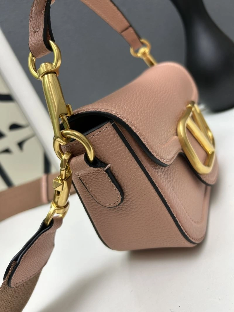 Affordable Valentino Satchel Bags