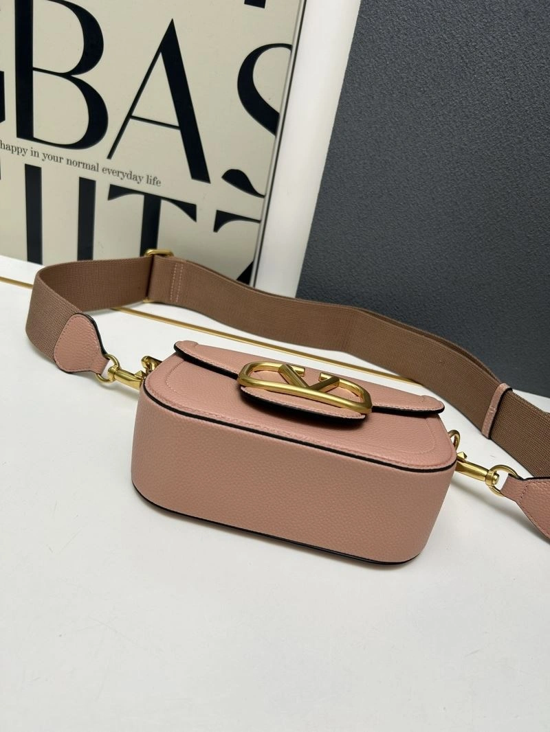 Affordable Valentino Satchel Bags