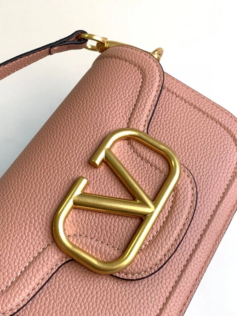 Affordable Valentino Satchel Bags
