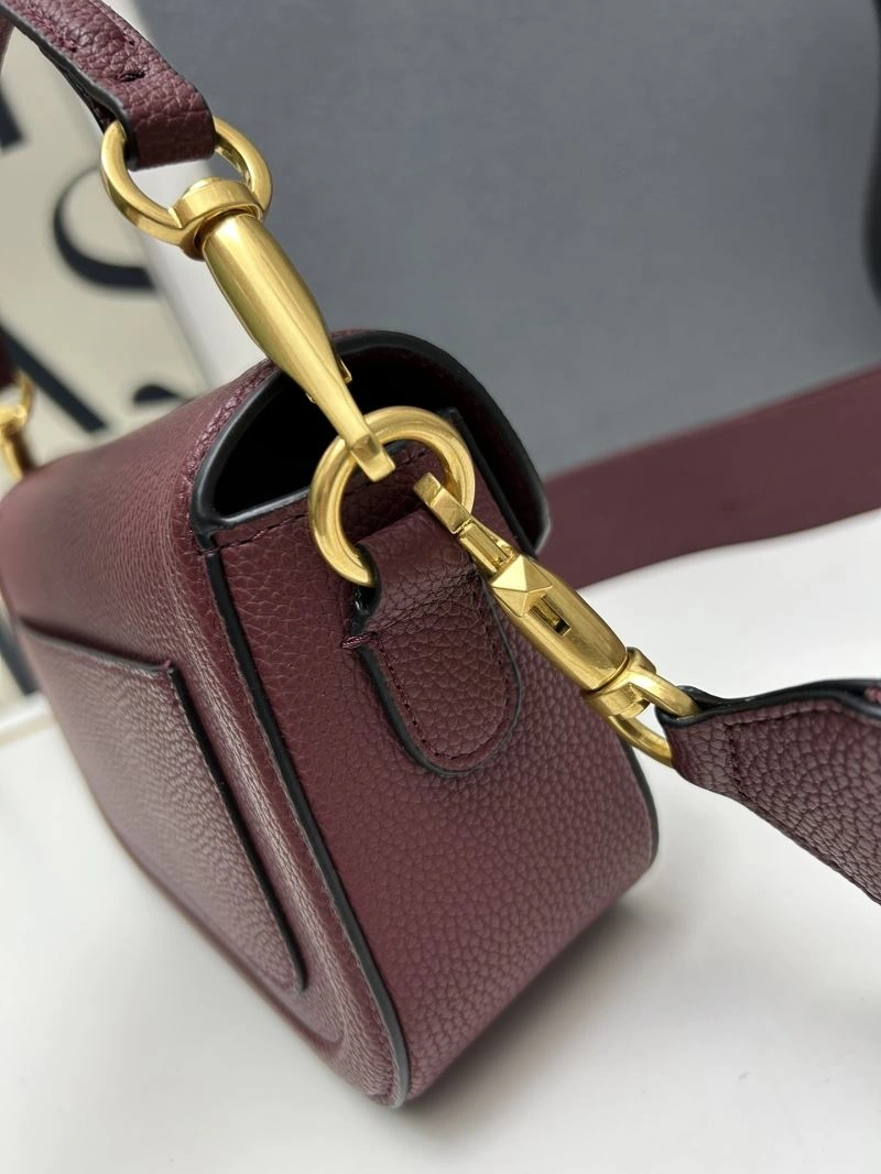 Accurate model Valentino Satchel Bags