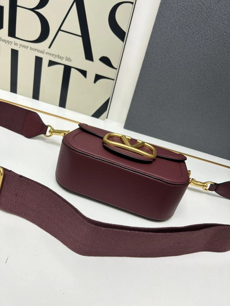 Accurate model Valentino Satchel Bags