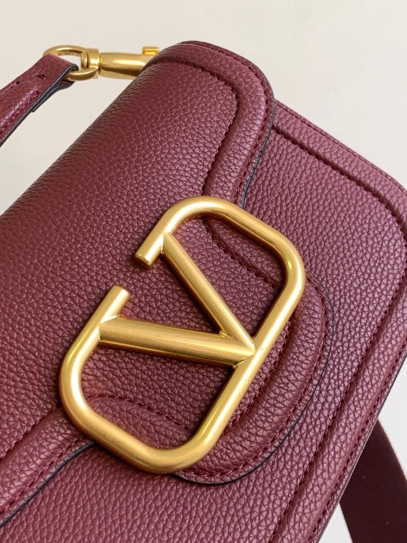 Accurate model Valentino Satchel Bags