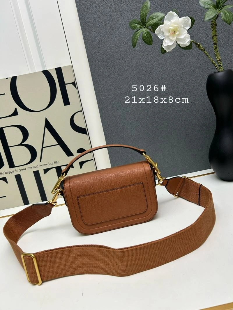 Perfect replica Valentino Satchel Bags
