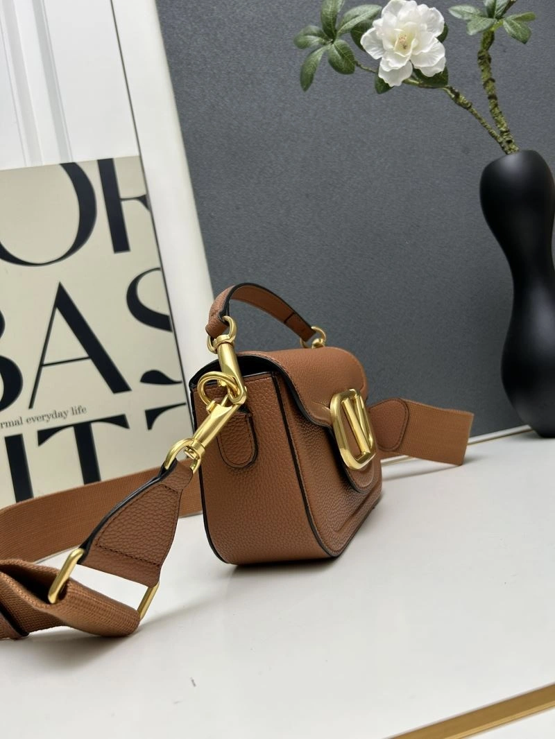 Perfect replica Valentino Satchel Bags