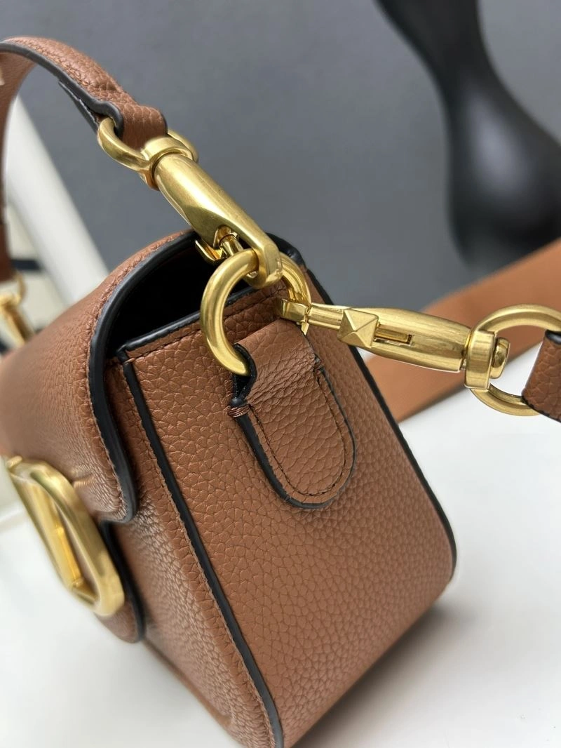 Perfect replica Valentino Satchel Bags