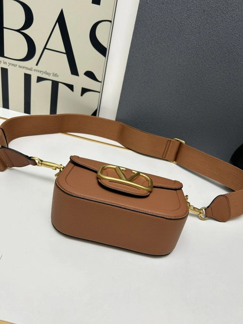 Perfect replica Valentino Satchel Bags