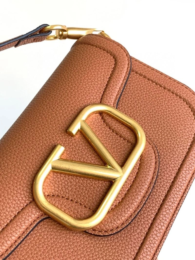 Perfect replica Valentino Satchel Bags