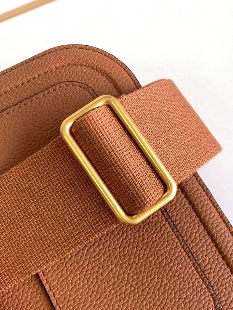 Perfect replica Valentino Satchel Bags