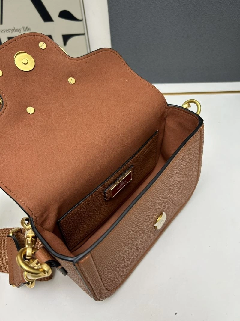 Perfect replica Valentino Satchel Bags