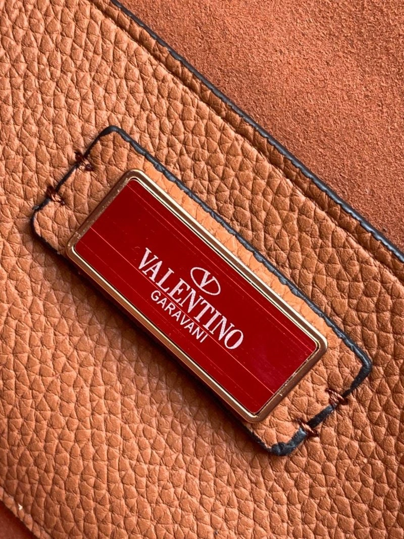 Perfect replica Valentino Satchel Bags